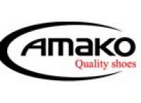 Amako schoenen kopen - Online Schoenen Winkel / Webshop