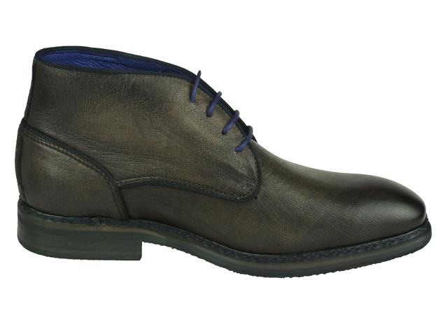 Braend kopen? - Online Schoenen Winkel / Webshop