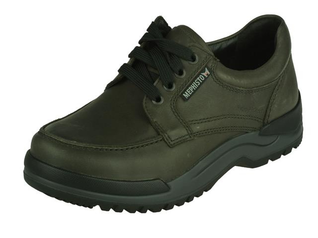 Mephisto Charles kopen? - Online Schoenen Winkel / Webshop