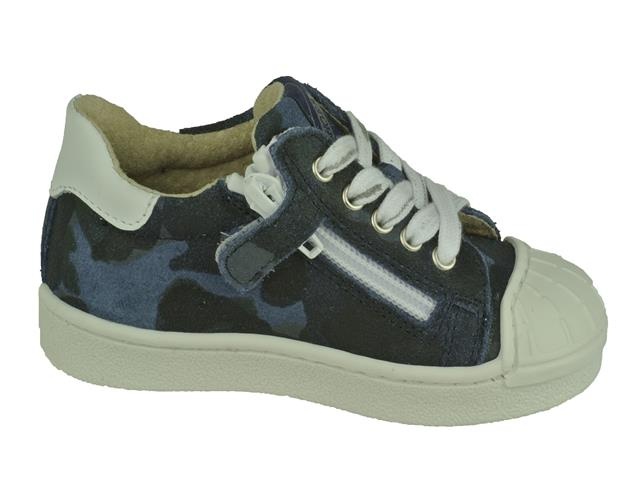 EB Shoes kopen? - Online Schoenen Winkel / Webshop