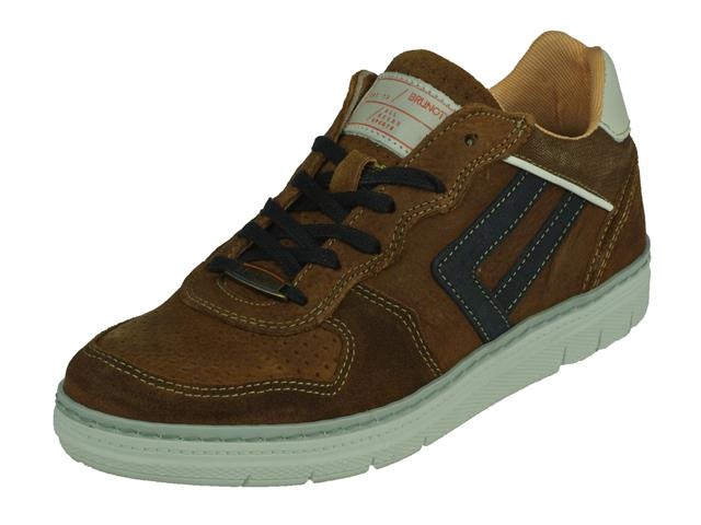 Brunotti Sarzana kopen? - Online Schoenen Winkel / Webshop