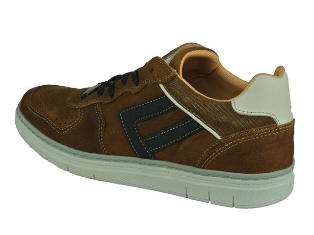 Brunotti Sarzana kopen? - Online Schoenen Winkel / Webshop