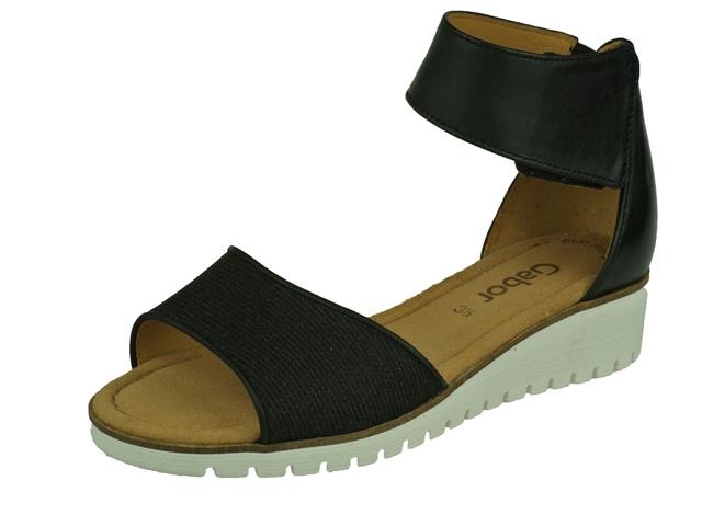 Gabor kopen? - Online Schoenen Winkel / Webshop