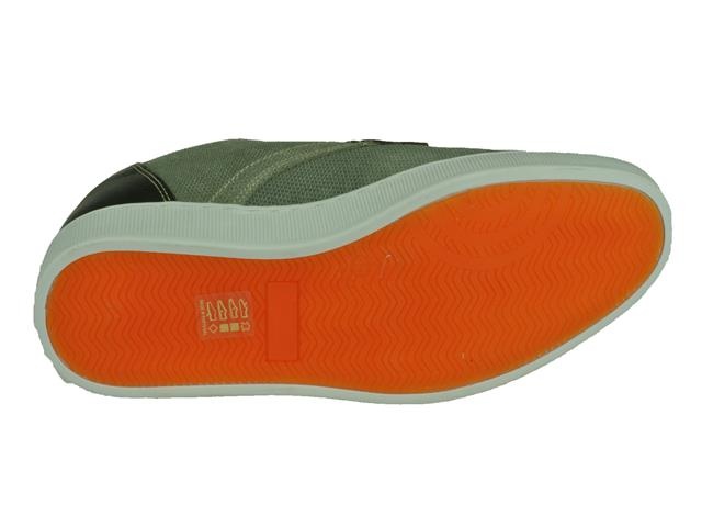 Brunotti Sanzeno kopen? - Online Schoenen Winkel / Webshop