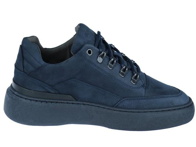 Cycleur de Luxe Limit kopen? - Online Schoenen Winkel / Webshop