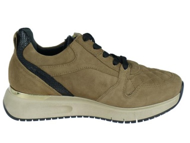 Gabor Sneaker kopen? - Online Schoenen Winkel / Webshop