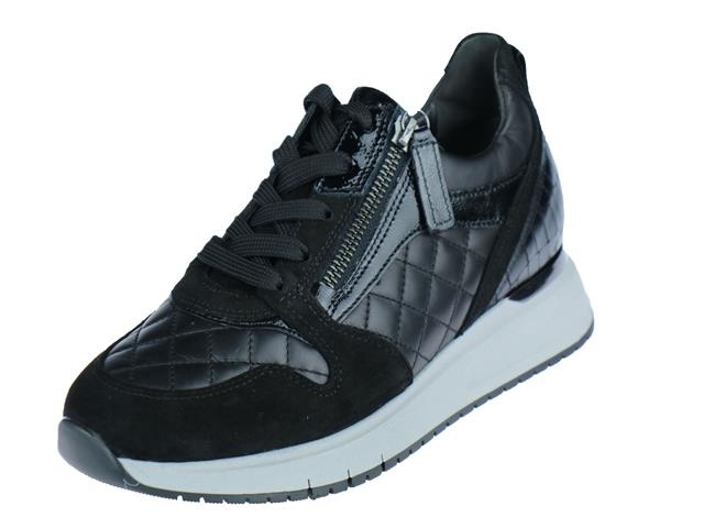 Gabor Sneaker kopen? - Online Schoenen Winkel / Webshop