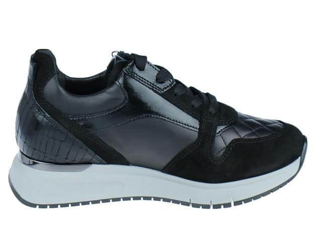 Gabor Sneaker kopen? - Online Schoenen Winkel / Webshop