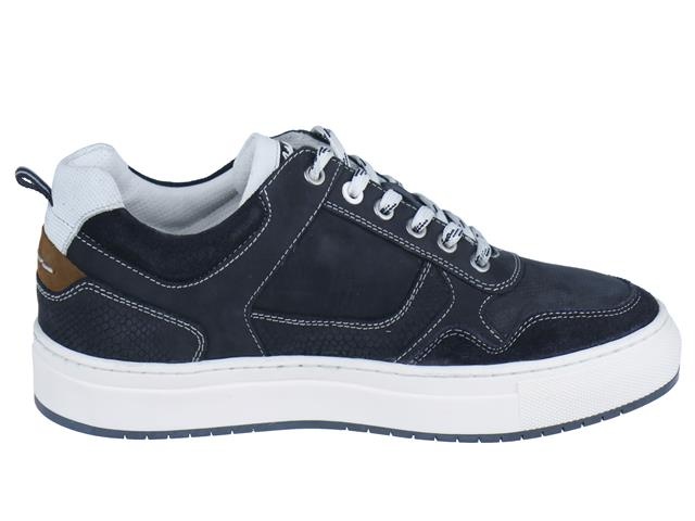 Australian Jason kopen? - Online Schoenen Winkel / Webshop