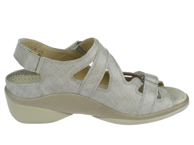 Durea Sandaal kopen? - Online Schoenen Winkel / Webshop