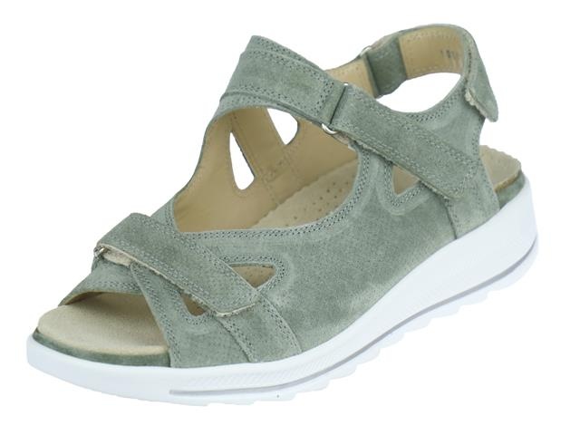 Durea Sandaal kopen? - Online Schoenen Winkel / Webshop