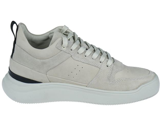 Blackstone Aston kopen? - Online Schoenen Winkel / Webshop