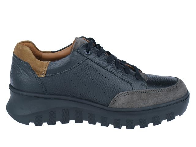 Mephisto Flynn kopen? - Online Schoenen Winkel / Webshop
