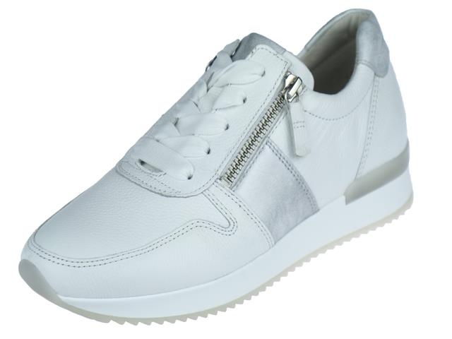 Gabor Sneaker kopen? - Online Schoenen Winkel / Webshop