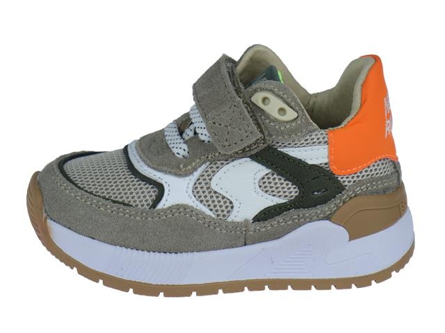 Shoesme Trainers kopen? - Online Schoenen Winkel / Webshop
