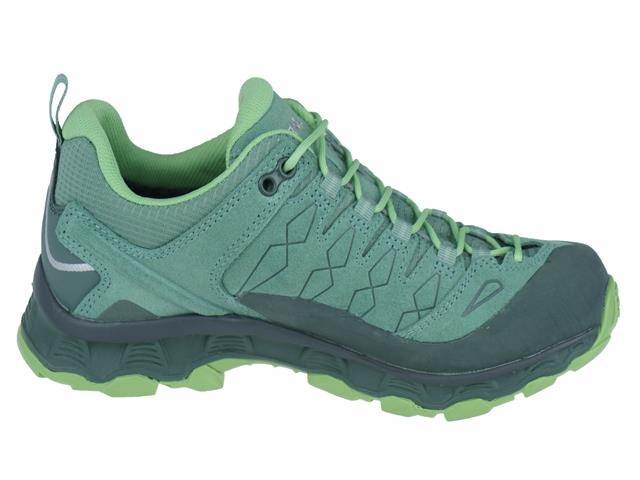 Meindl Lite Trail lady GTX kopen? - Online Schoenen Winkel / Webshop