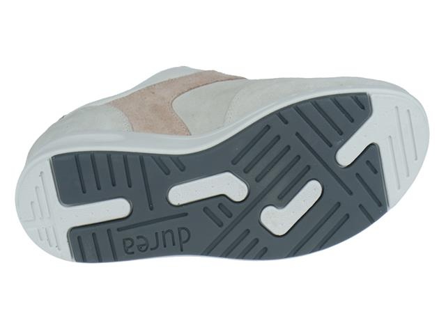 Durea GO Jill kopen? - Online Schoenen Winkel / Webshop