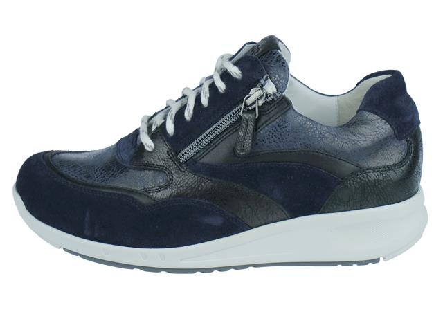 Durea Go Jill kopen? - Online Schoenen Winkel / Webshop