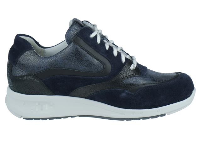 Durea Go Jill kopen? - Online Schoenen Winkel / Webshop